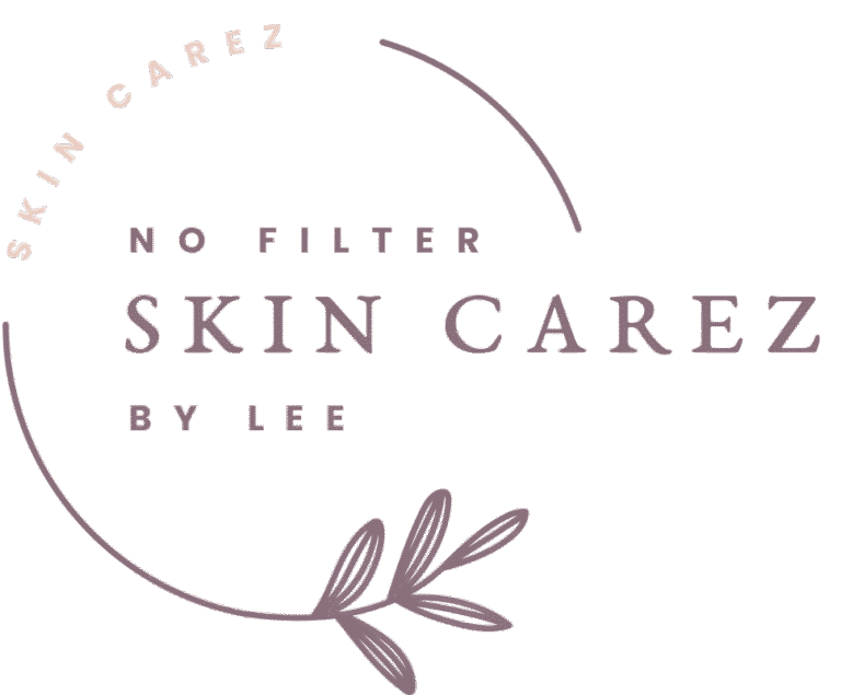 Home & Body Care Essentials
